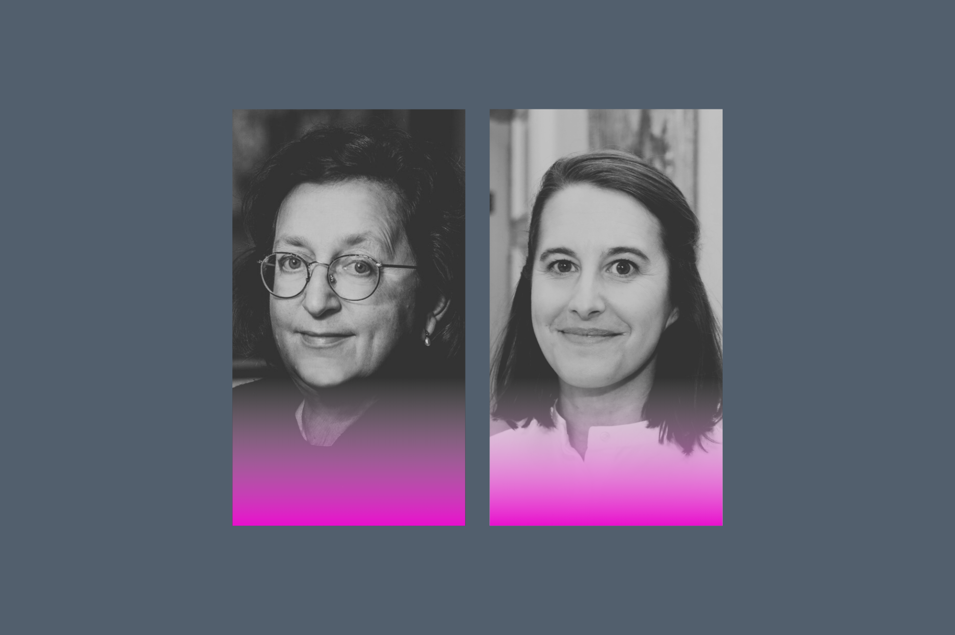 En sten, ett namn, en människa – så gjorde vi för att få snubbelstenar ...