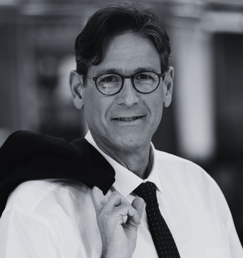 Israel’s hidden front – The struggle for democracy – Limmud Stockholm