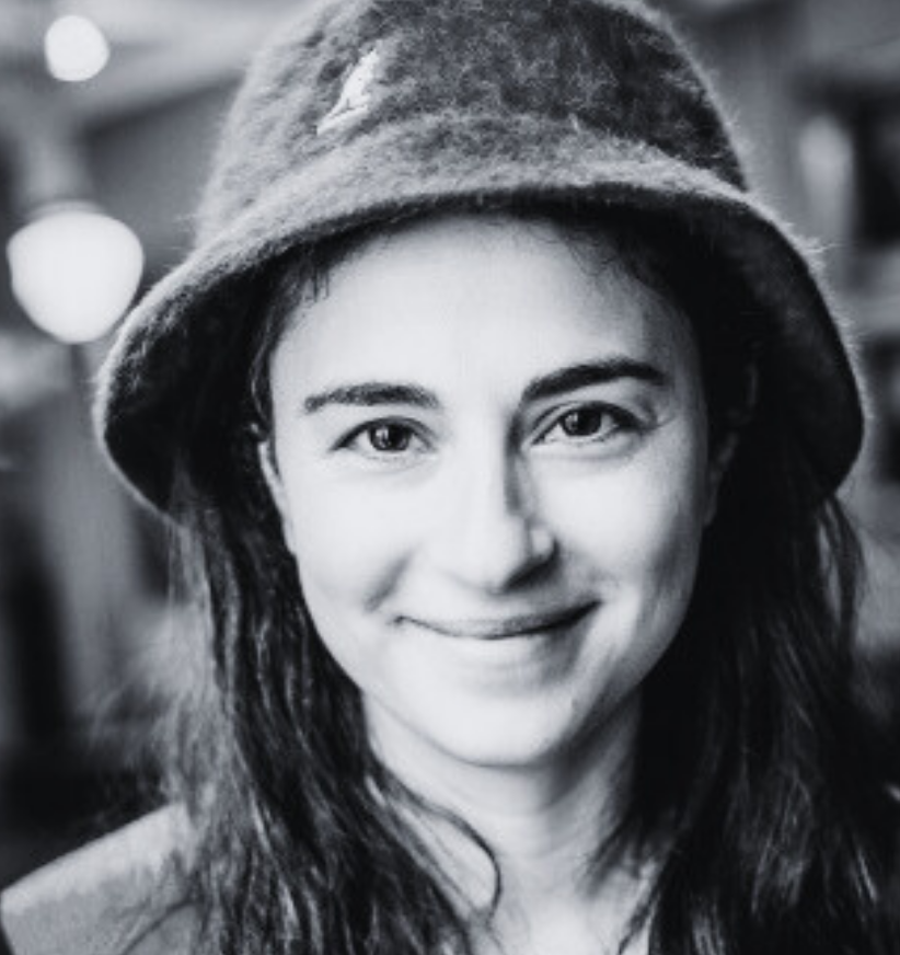 Thoughts on birth and death in Jewish text and tradition – Limmud Stockholm