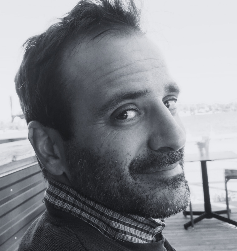 Hur mycket Israel tål vänstern och hur mycket vänster tål judarna ...