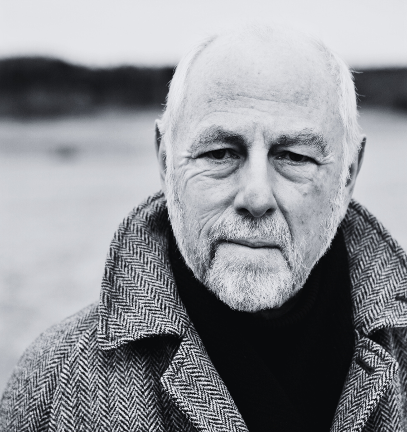 Leif Zern – Limmud Stockholm