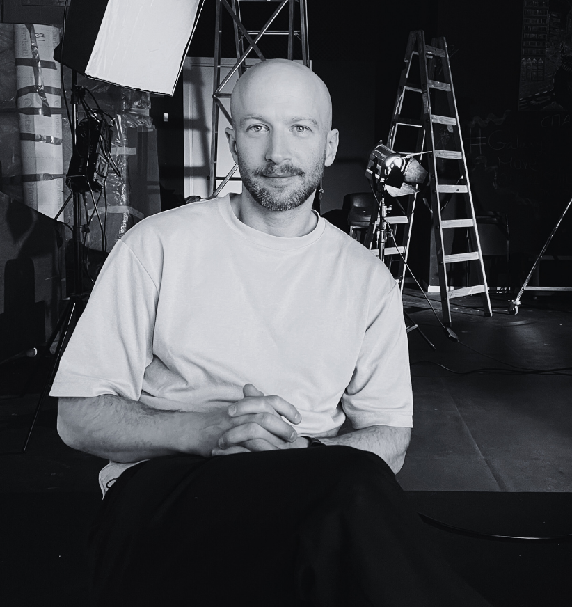 Limmud Stockholm – 15-16 NOVEMBER 2025